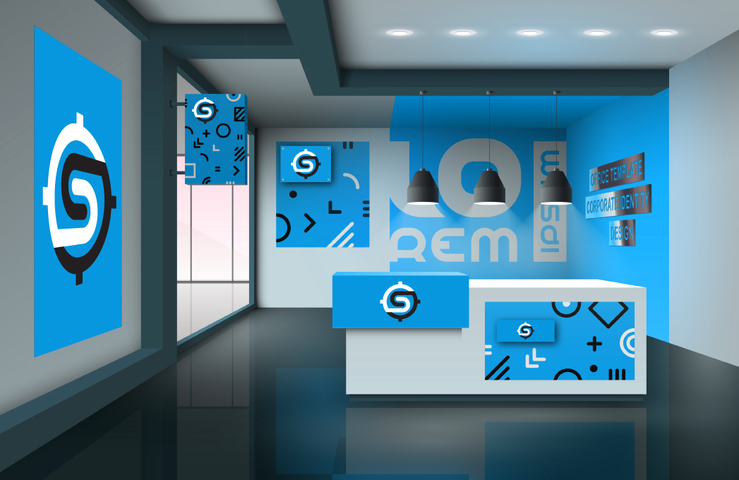 Internal Signs – Signscope