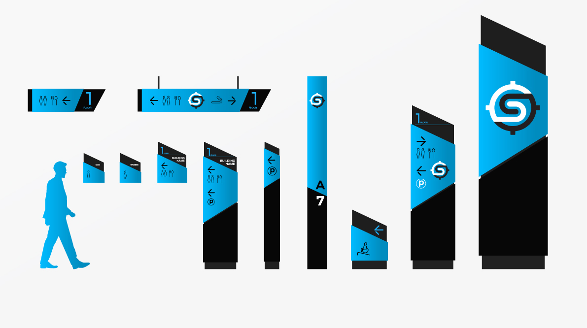 Internal Signs – Signscope